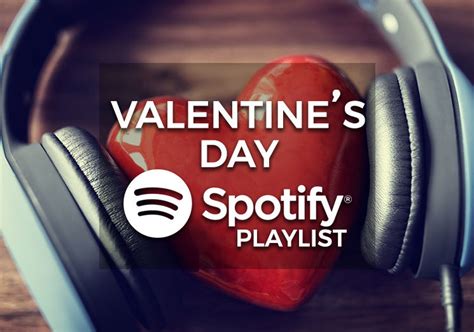 Football Party Music - Spotify Playlist | Partyrama Blog