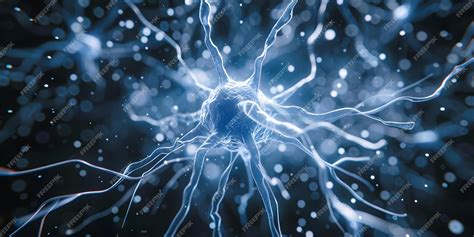 Explore Neural Pathways In The Nervous System For Sensation And