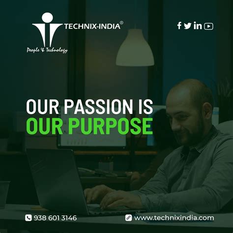 Adiba Khan Posted On Linkedin