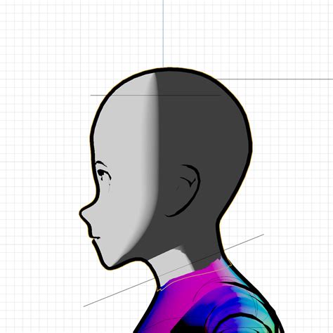 attempting to bake custom normals leads to weird textures and improper