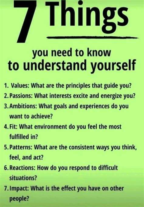 Muhammad Bilal Posted On Linkedin