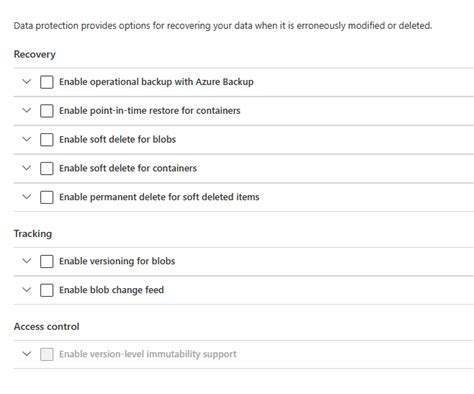 Deploying Azure Files Thelowdownlab