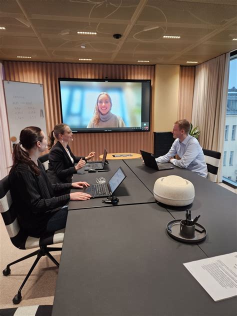 I Have Two Loves In My Life And I Cannot Choose Between Them Luckily I Heli Vesterinen