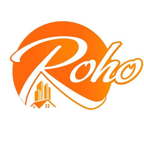 Roho