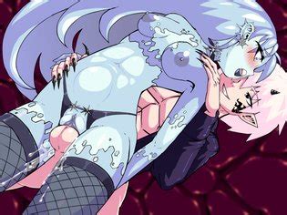 Crimson Keep Gifs And Images Luscious Hentai Manga Porn