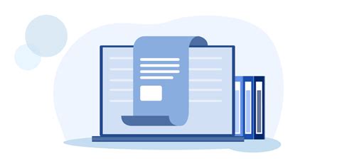 查重软件 Ai 在线抄袭检测工具 论文查重网站 Wordvice Ai 查重软件 Ai 在线抄袭检测工具 论文查重网站 Wordvice Ai