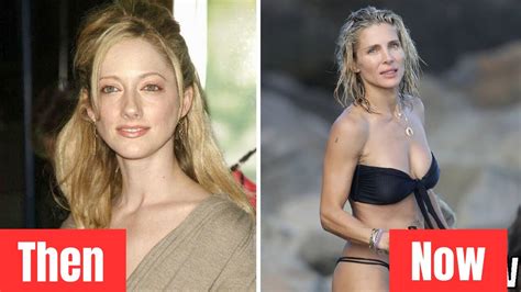 10 Actors Who You Know By Face But Not By Name - YouTube
