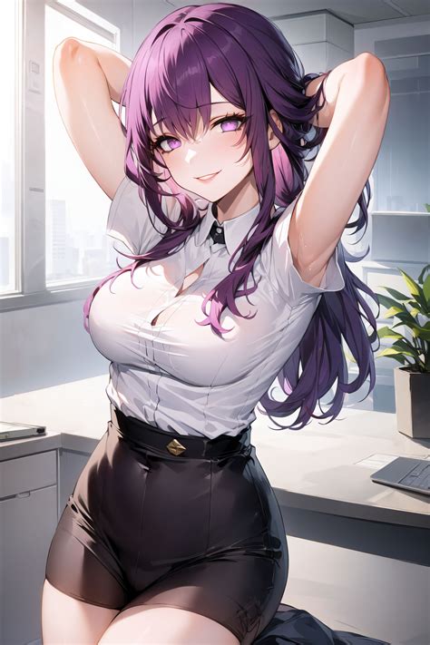 Kafka 116 By Prizebh On Deviantart