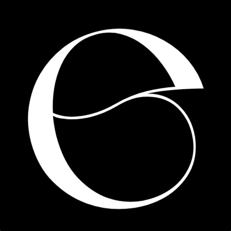 Love Beyond The Binary Non Binary Dating Intimacy And Relationships