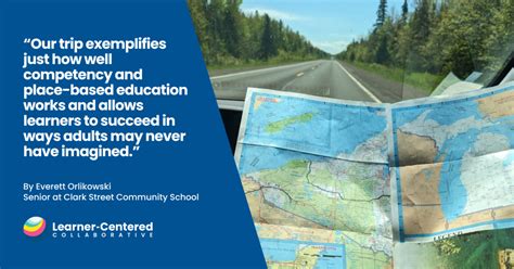 Blog Archives Learner Centered Collaborative