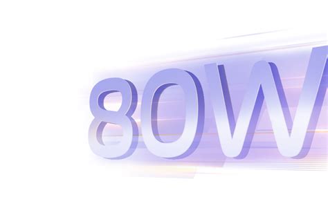 Vivo Y G Baterai Aman Cepat Layar Memukau Vivo Indonesia