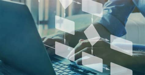 7 best flowchart tools pricing features and pros and cons