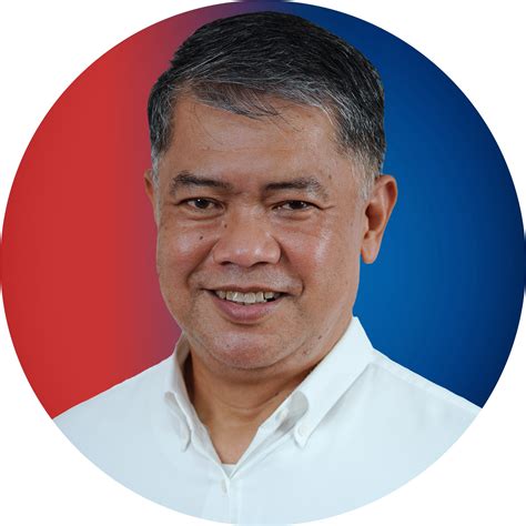 𝗗𝗶𝘀𝘁𝗿𝗶𝗯𝘂𝘁𝗶𝗼𝗻 𝗼𝗳 𝗥𝗶𝗰𝗲 Godofredo Doc Bong Galicia Jr Facebook