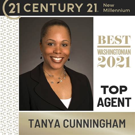 Tanya A Cunningham On Linkedin Relentless Blessed
