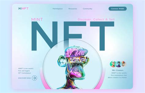 Do Web Ui Ux Design Dashboard Mobile App Ui Ux Design By Hammadasiff Fiverr
