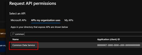 connecting xrmtoolbox to an mfa enabled dynamics 365 environment