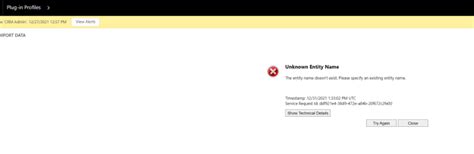 Plugins Development In Dynamics 365 Crm Part 4 Debugging The Plugin D365 Demystified