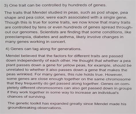 Solved Shape Or Color For Instance And Are Passed Down