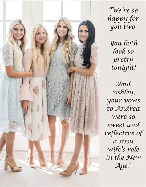 So Sweet In 2022 Wife Role Powerful Women Pretty