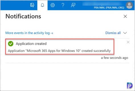Deploy Microsoft Apps With Intune Endpoint Manager