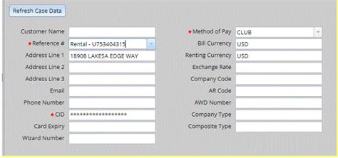 Untitled Document []