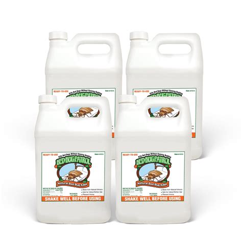 Bed Bug Killing Spray Natural Bed Bug Killer Spray Bed Bug Store