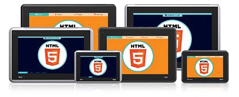 beijer electronics launches x2 web hmis beijer electronics