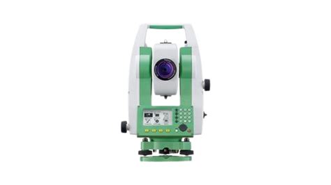 What Is Electronic Distance Measurement In Surveying Edm In Survey
