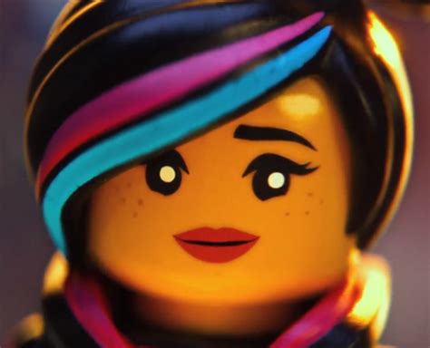 Image Lucy LEGO Movie Png LEGO Message Boards Wiki