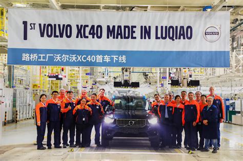 Pratiksha Patil Posted On Linkedin