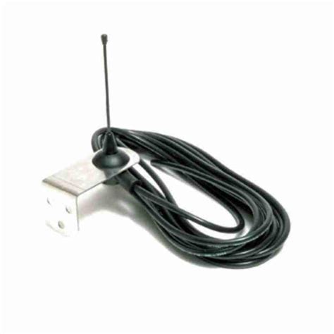 Genius Carte Interface 24v Ja339 Leroy Merlin