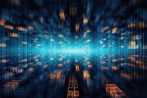 Global Business Internet Network Connection Iot Internet Of Things Business Intelligence