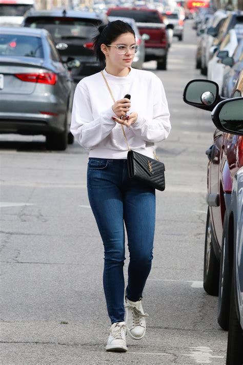 Fappening Pics Of Ariel Winter Sexy The Fappening