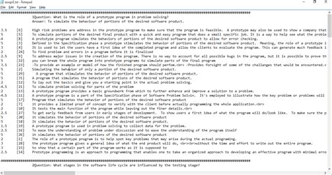 Java Readline Skipping Second Line Stack Overflow