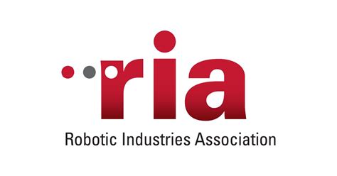 A3 Robotics On Linkedin Roboticsweek