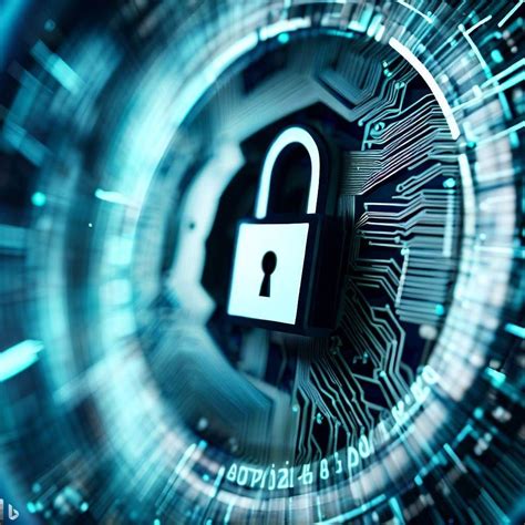 how encryption can protect your data cybersecurity dataencryption