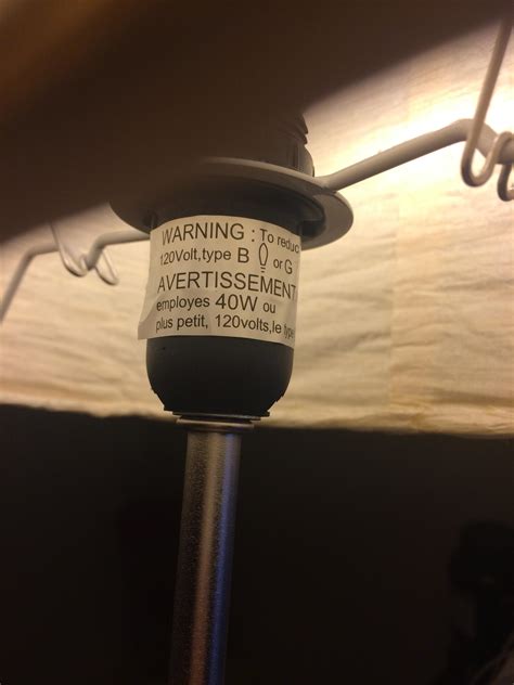 Raspberry Pi Controlled Lamp Using A Relay And Mains Procedure