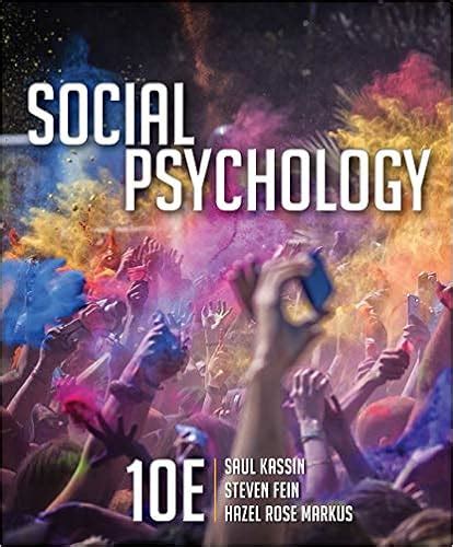 Psyc512 Content Summary Assignment 1docx Content Summary Assignment