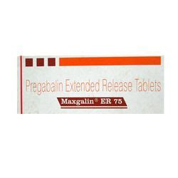 Pregabalin Pregabalin Medication Suppliers Traders Manufacturers