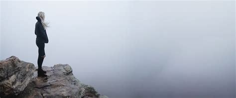 Home Alan Wright Ministries