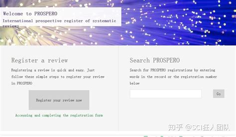 meta分析老是秒拒？那是你忽略了关键的一步 知乎