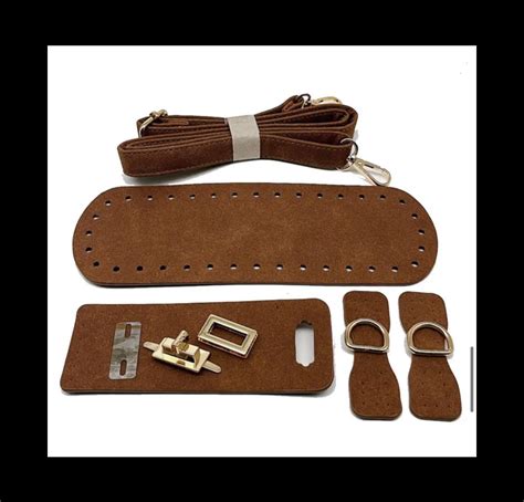 Жэрри гар урлал оёдлын туслах материалын дэлгүүр Ulaanbaatar