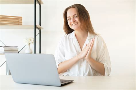Interesting Questions To Ask In A Virtual Interview Questions To Ask In Your Next Virtual