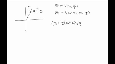 Solvedconsider The Problem Of Representing Line Segments In A Plane