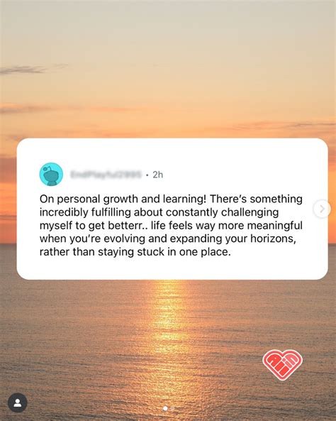 My Wife Surprised Her Coworkers When She Came Out As Trans Upworthy