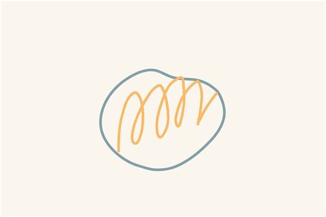 Mess Background Images Free Photos Png Stickers Wallpapers