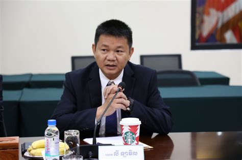 តម្លៃជ្រូកលើទីផ្សារងើបឡើងវិញ ដោយសារការផ្គត់ផ្គង់ថយចុះនិងការទប់ស្កាត់សាច់បង្កក នំាមកពីខាងក្រៅ