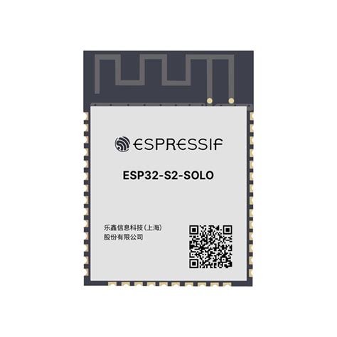 esp32 s2 solo n4 espressif systems rf 및 무선 digikey