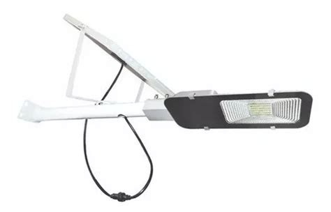 Luminária Led Adir 10370 Cor Branco 110v Mercadolivre