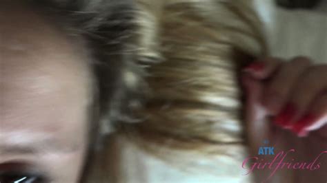 No Birth Control Compilation Eporner